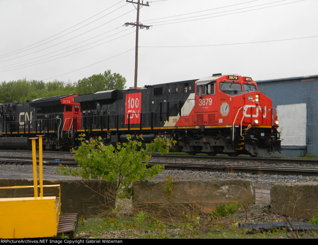 CN 3879